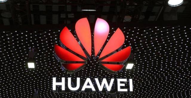 五大新品齐亮相，华为BU新品发布会在沪举行_腾讯新闻