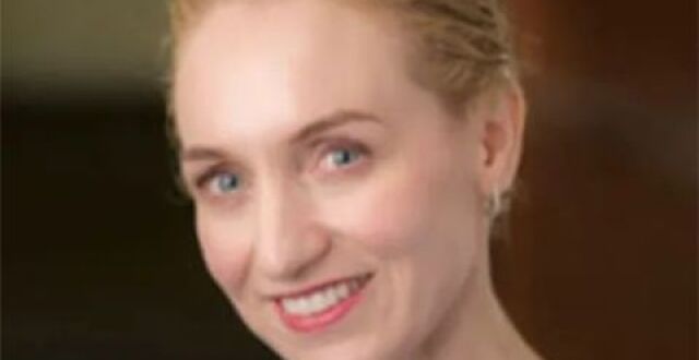 AACR 2021丨改变临床实践的III期研究结果，复发性iNHL、葡萄膜黑色素瘤和肺癌新选择_腾讯新闻