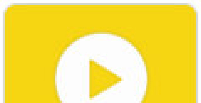 怎么用PotPlayer截取gif动图？PotPlayer视频录制方法_腾讯新闻