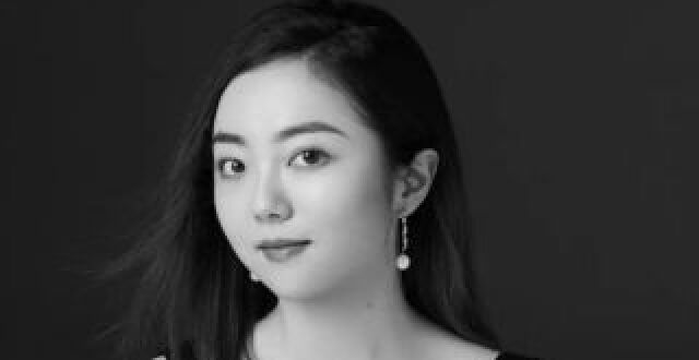 休闲游戏变革之年，作为头部的Ohayoo如何持续助力开发者_腾讯新闻