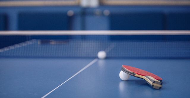 中美“乒乓外交”50周年 体育精神如何延续两国人民友谊？_腾讯新闻