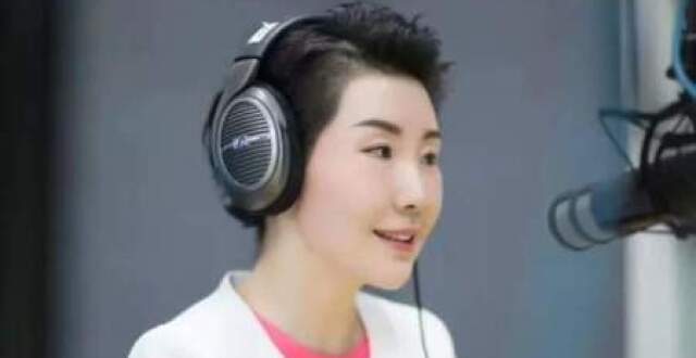 FM100.1＆FM106.5改版升级啦！迷人的声音，有趣的灵魂这都有_腾讯新闻