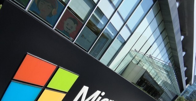 Windows 10 Build 21370发布 改善蓝牙音频体验_腾讯新闻