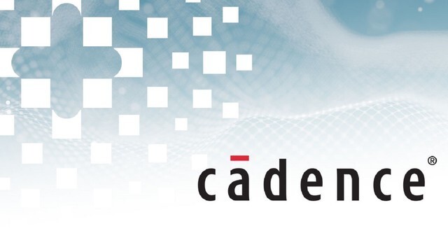 Cadence推出全新DSP面向高端应用和始终在线应用_腾讯新闻