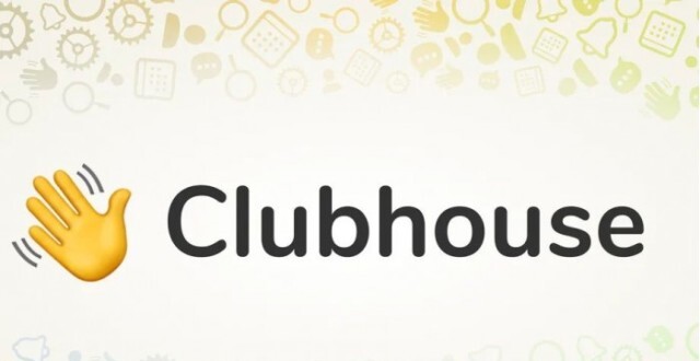 iOS独占1年后 热门音频社交平台Clubhouse开始登陆_腾讯新闻