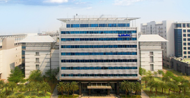 【芯历史】从IDM至Foundry，联电如何巩固其晶圆代工市场地位？_腾讯新闻