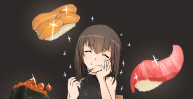 DeFi新玩法丨玩转Sushi全家桶_腾讯新闻