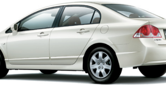 “FD2”一定就是Type R吗？非也，也有个买菜版！_腾讯新闻