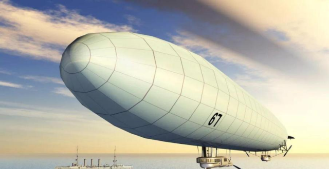 AS700首飞在即 航空工业特飞所着手总装前期准备工作_腾讯新闻