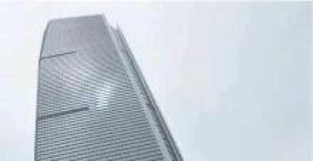 百时美施贵宝公布III期临床研究CheckMate-9LA两年随访数据_腾讯新闻