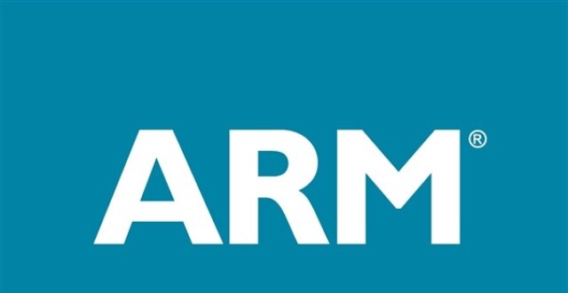 ARM确定举办新品发布会：Cortex X2/A79大核有望登场_腾讯新闻