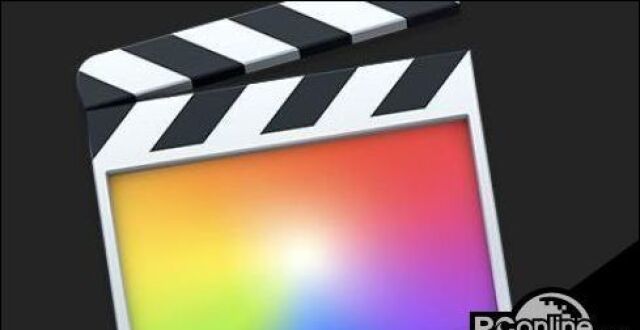 easy video logo remover去水印步骤分享_腾讯新闻