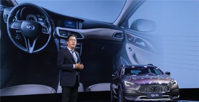 福特中国2.0计划收官之战，NDSD路在何方（下）_腾讯新闻