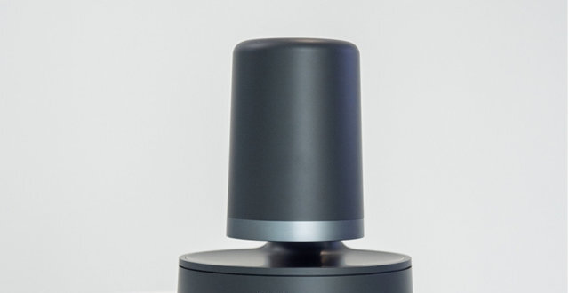 视频会议的简洁和实用可以兼得？罗技CC5000e体验评测_腾讯新闻