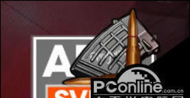 少女前线6月签到奖励SVD专属装备7N14介绍_腾讯新闻