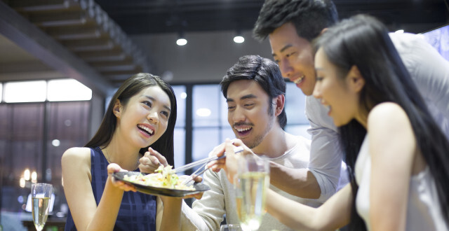 月销5000万，无限畅、BUFFX、MINAYO……这些功能性食品有多能打？_腾讯新闻