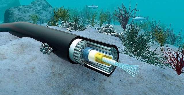 美政府禁止PLCN开通，引发连锁反应：扰乱跨太平洋海缆市场_腾讯新闻