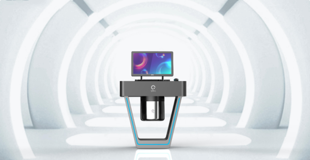 OriginQ一周速览：美能源部增40亿美元，涉及量子信息科学_腾讯新闻