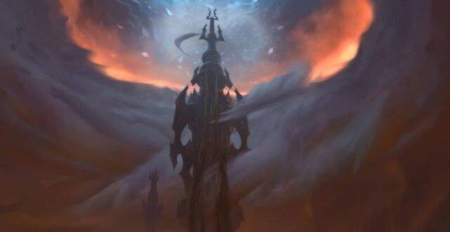 Venruki对魔兽世界首席PVP设计师Holinka的访谈_腾讯新闻