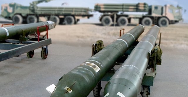 火箭批发！中国新型PHL-191换弹画面曝光，相比PHL-03A有哪些进步_腾讯新闻