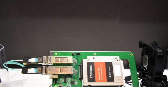 解析NVMe 2.0规范：野心很大，但槽点也很突出_腾讯新闻