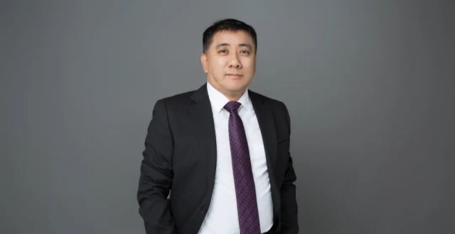 【首席推荐】郑磊：百年来中美经济对比与预判_腾讯新闻