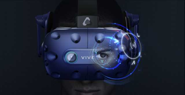 英国将在HS2超级车站测试VR乘客导向系统_腾讯新闻