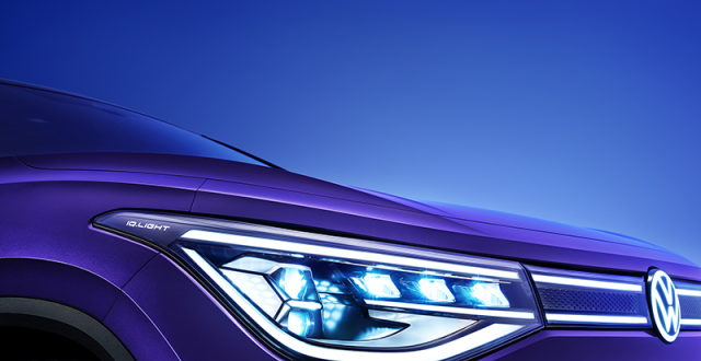 ID.6 X正式上市，售239888元起，推荐ID.初见版_腾讯新闻