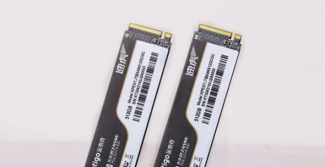 新品首秀│金泰克速虎TP3500＋TP3000联袂发布，惊喜即将揭晓！_腾讯新闻