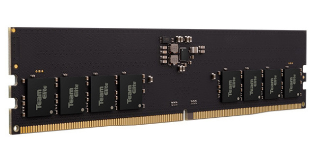 英特尔有望推出 XMP 3.0 技术，支持 DDR5 内存超频_腾讯新闻