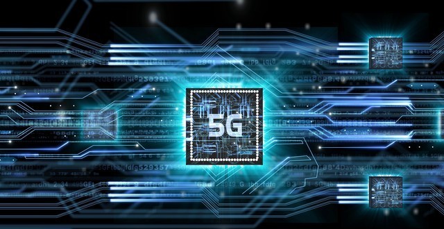 台积电N6工艺再接高通联发科5G大订单 制程效能提升超16％_腾讯新闻