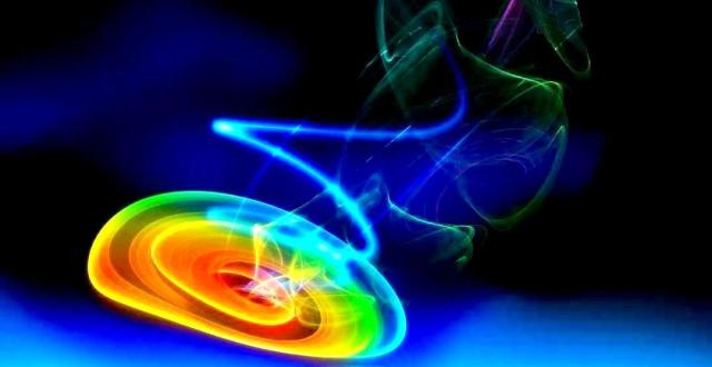 KTorrent：KDE 上的一个非常有用的 BitTorrent 应用｜Linux 中国_腾讯新闻