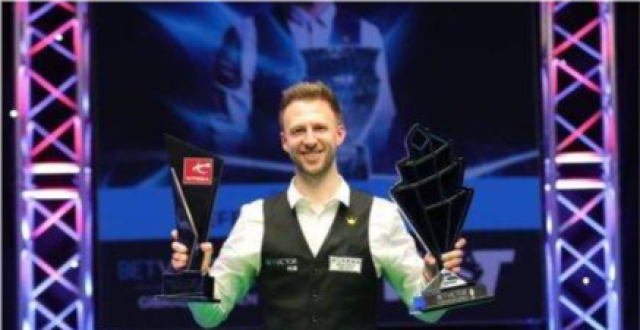 BetVictor冠名赞助两大系列赛，百万大奖战场扩至8站_腾讯新闻