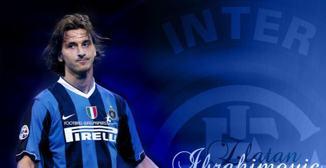 国际米兰队史助攻榜前10！三冠王功勋球员领衔，两人还留在队中_腾讯新闻