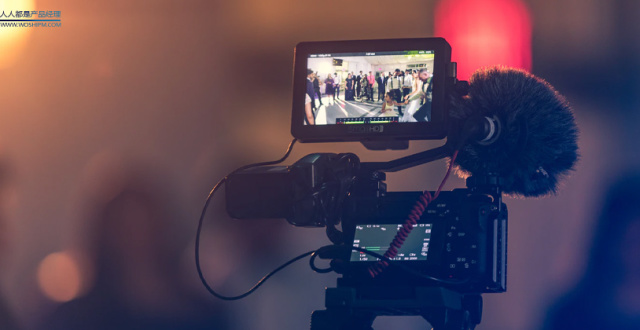 YY66直播节｜秀场直播，YY仍在探索、努力、深耕_腾讯新闻