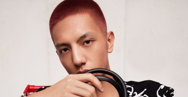 DG NEXT 次世代系列_腾讯新闻