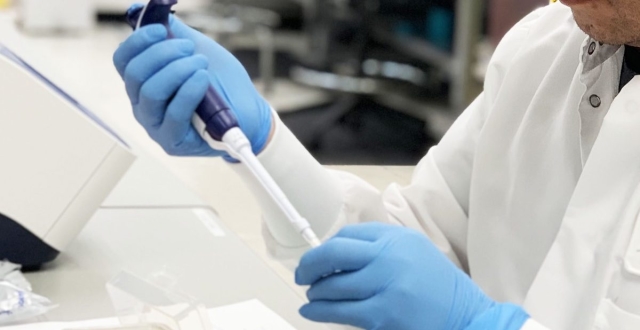 合成生物公司恩和生物Bota Bio宣布完成超1亿美元B轮融资_腾讯新闻