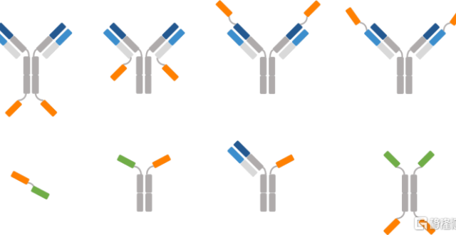 从安进25亿美元收购Teneobio案，看被低估的和铂医药-B（02142.HK）_腾讯新闻
