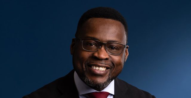 创新的纳米材料可对水进行净化处理_腾讯新闻