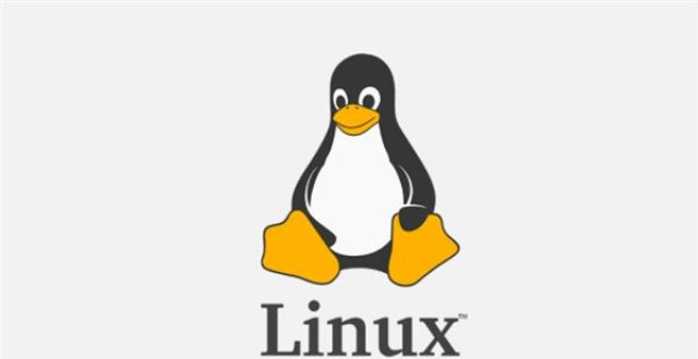 Linux 5.15将增加对高通Adreno 680、7c3的图形支持_腾讯新闻