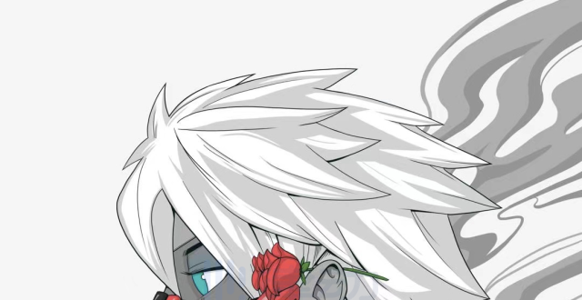 Continue Capital匹马：聊聊头像NFT｜不一样的“NFT”_腾讯新闻