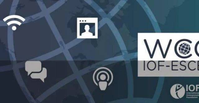 WCO-IOF-ESCEO 2021：紧握时代脉搏，洞悉研究前沿——ROS骨质疏松症研究重点介绍_腾讯新闻