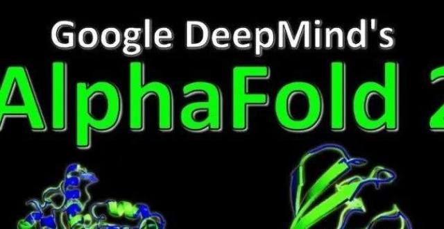 前沿｜AlphaFold再登Nature封面！解锁98.5％人类蛋白质组，重要性堪比人类基因组_腾讯新闻