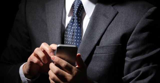 英国新诽谤法：起诉门槛变高，但罪成惩罚很重_腾讯新闻