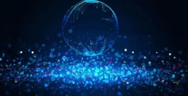 Gitelman综合征诊疗中国专家共识2021版重磅发布，罕见但不再难！_腾讯新闻