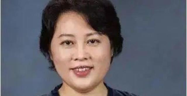 瞭望ASH｜宋玉琴教授团队：CAR-T细胞（Relma-cel）在中国滤泡性淋巴瘤患者中获良好疗效_腾讯新闻