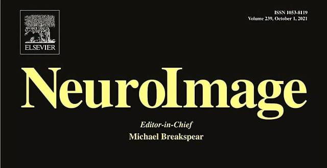 值得关注：清华大学龚南杰博士客座主编学术顶刊《NeuroImage》_腾讯新闻