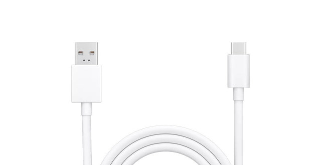 消息称 OPPO系10A 数据线开始试产，150W 快充新机不会等很久_腾讯新闻