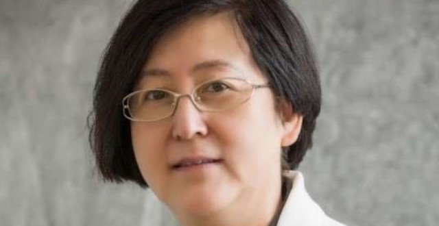 诺华新一代眼科用药RTH258即将落地大湾区_腾讯新闻