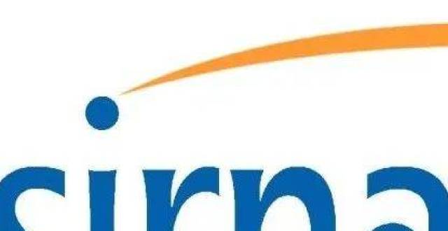 Sirnaomics 圣诺制药，通过港交所聆讯，即将香港IPO上市_腾讯新闻